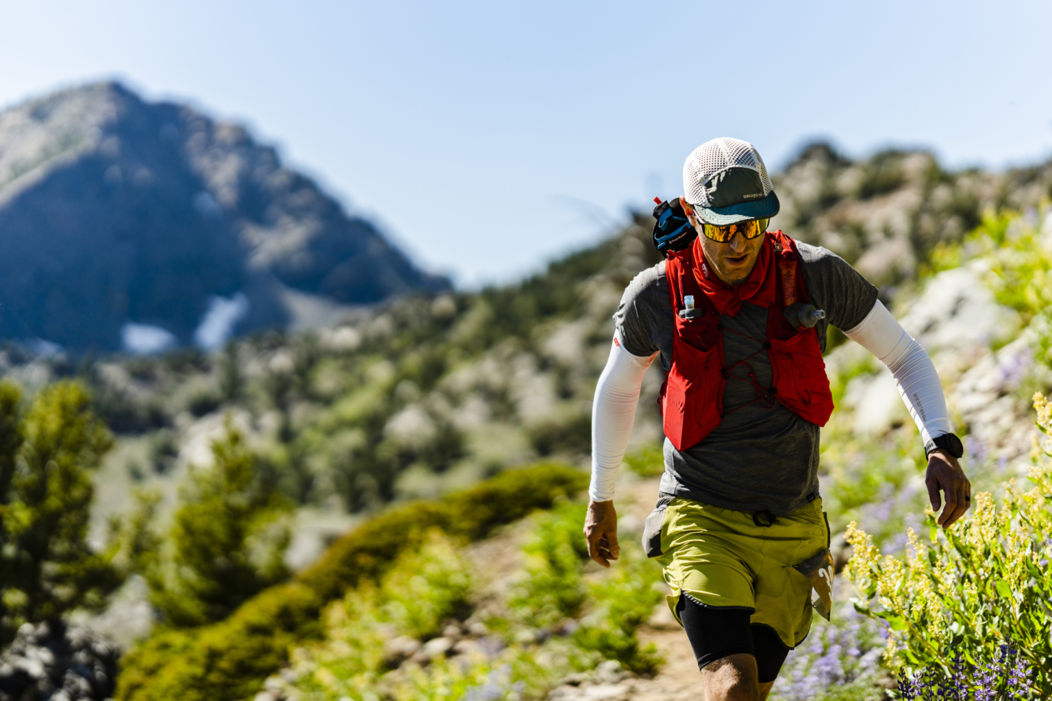 Mapping a Clean Energy Future - EDF power solutions North America