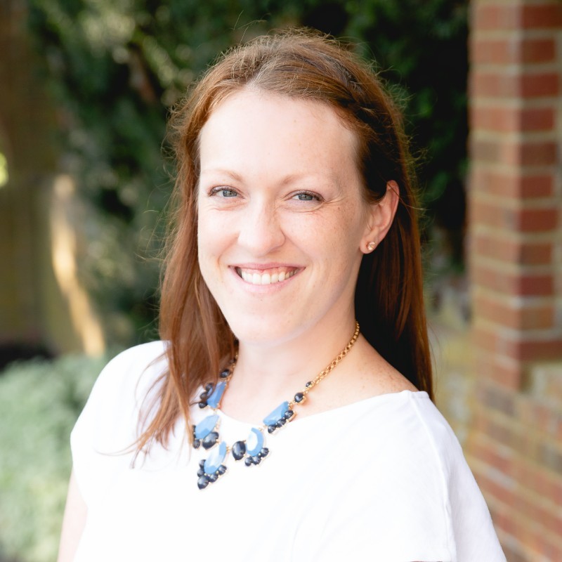 Elise Anderson's Instagram, Twitter & Facebook on IDCrawl