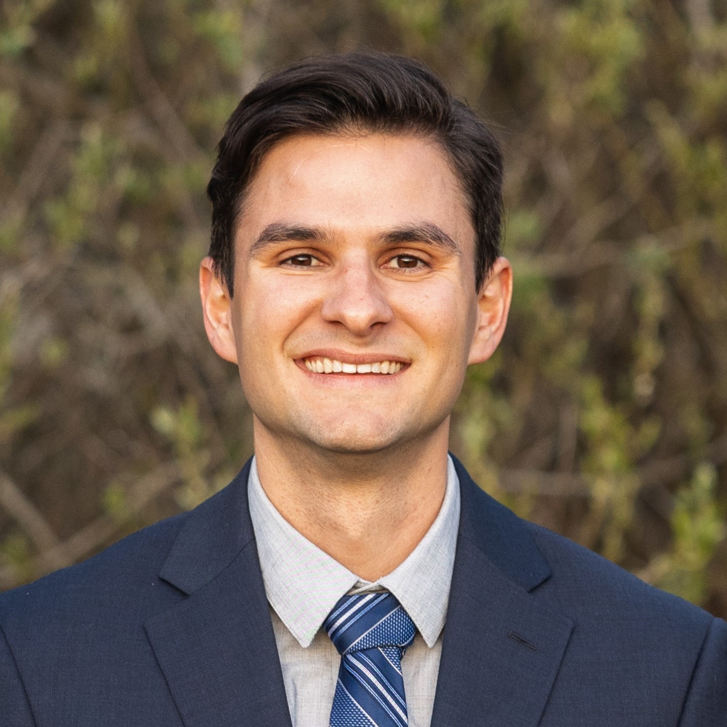 Local Clean Power in the Pacific Northwest - EDF Renewables North America