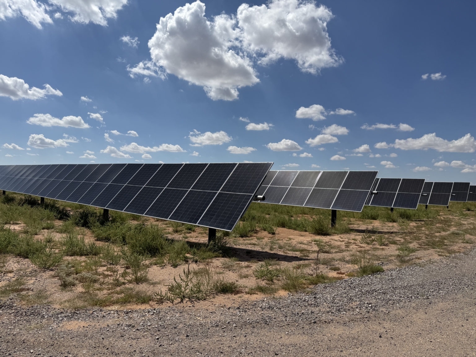 EDF power solutions North America and El Paso Electric Announce ...