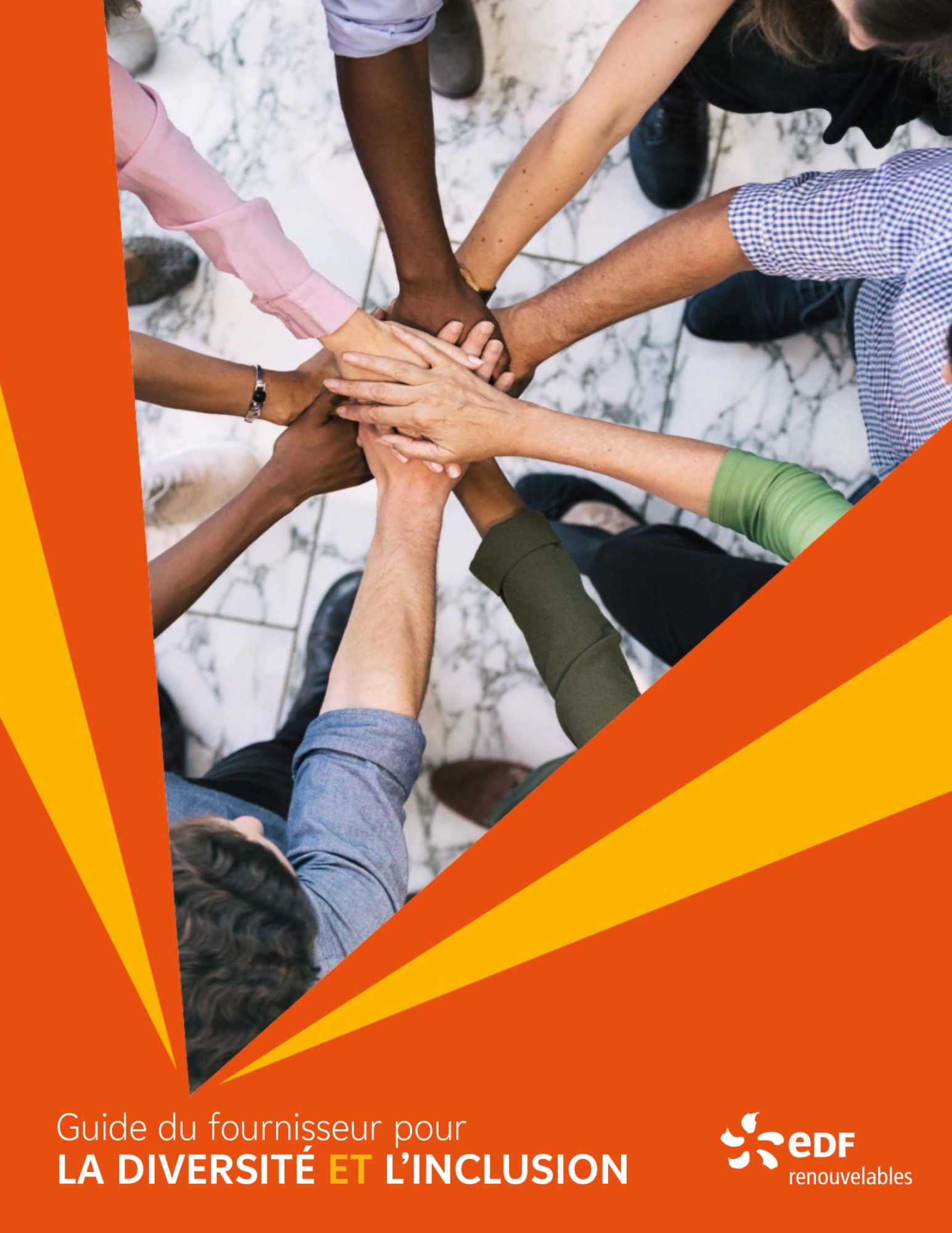 Exigences en matière d'éthique et de développement durable - EDF ...