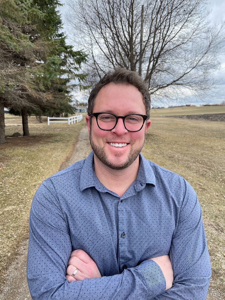 Setting a New Standard for Wind Technician Training - One of the ...