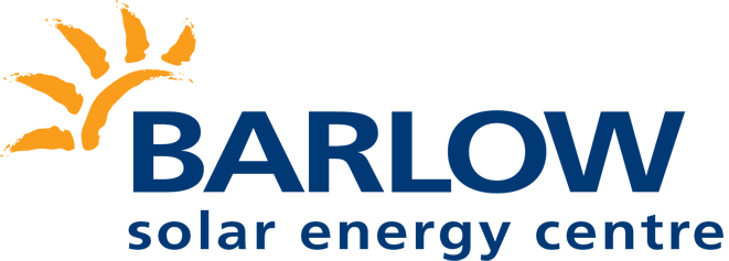 Barlow Solar Project Brings Photovoltaic Renewable Power to Ontario