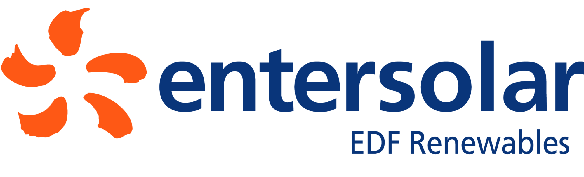 Soluciones de energía solar de EDF | Panel solar utilitario Energía limpia