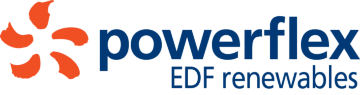 Large Scale EV Car Charging Network | EDF Renewables EV PowerFlex